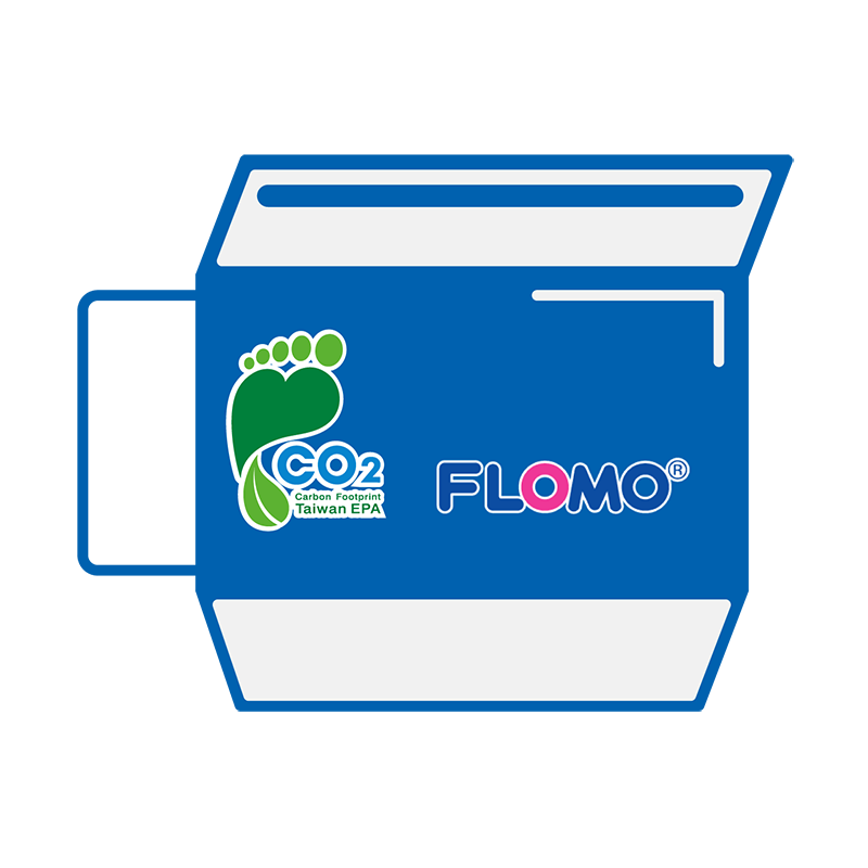 Our Service | FLOMO Group