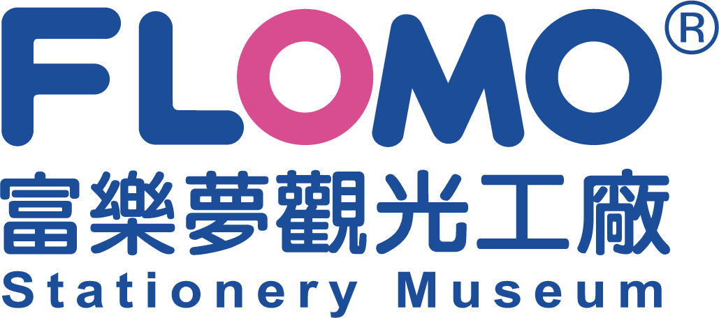 橡皮擦種類有哪些？適合小學生的橡皮擦這樣選－富樂夢