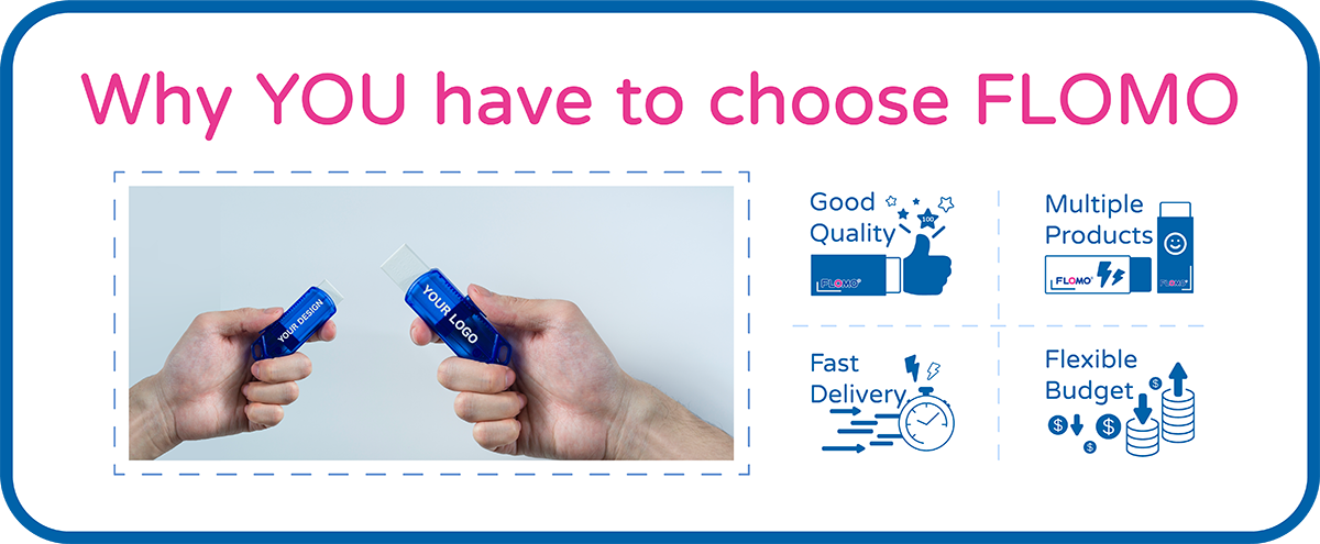 Our Service | FLOMO Group